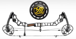 Mathews Archery – Black Hills Archery