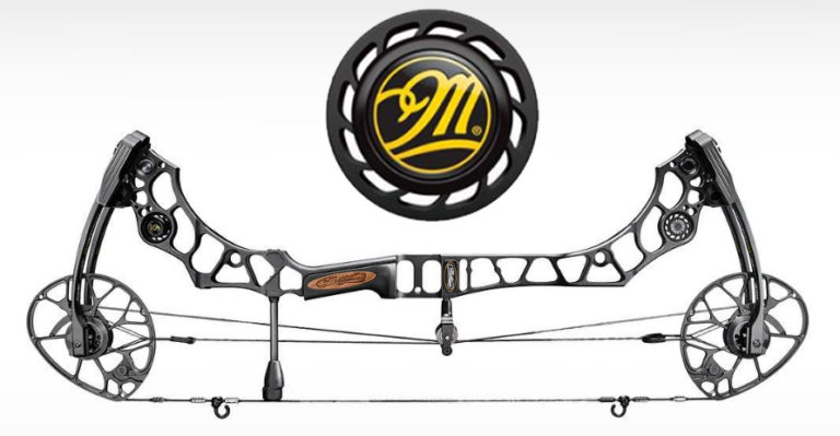 Mathews Archery – Black Hills Archery